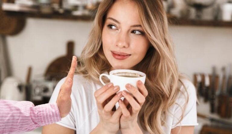 Can I Drink Coffee with a UTI? Impact & Drink Alternatives
