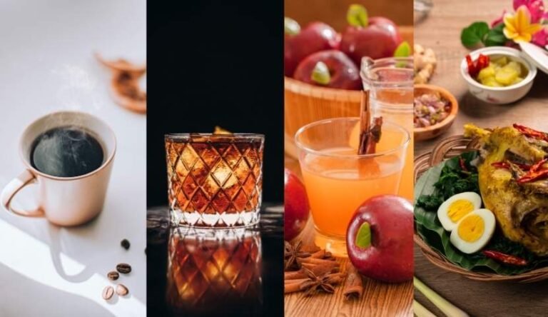 Can I Drink Coffee with a UTI? Impact & Drink Alternatives