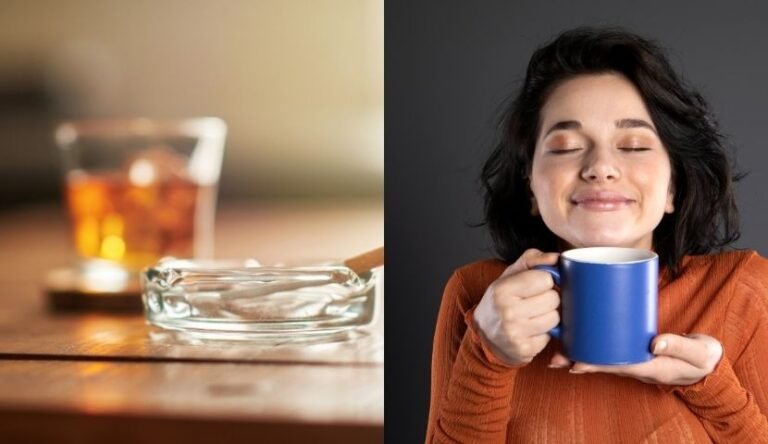 Coffee After Alcohol: Pros, Cons & Health Effects Explained