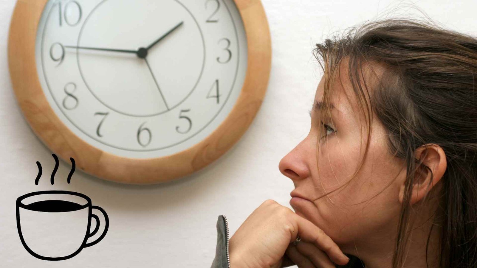 Coffee After Adderall: Safe Timing, Caffeine Limits & Tips